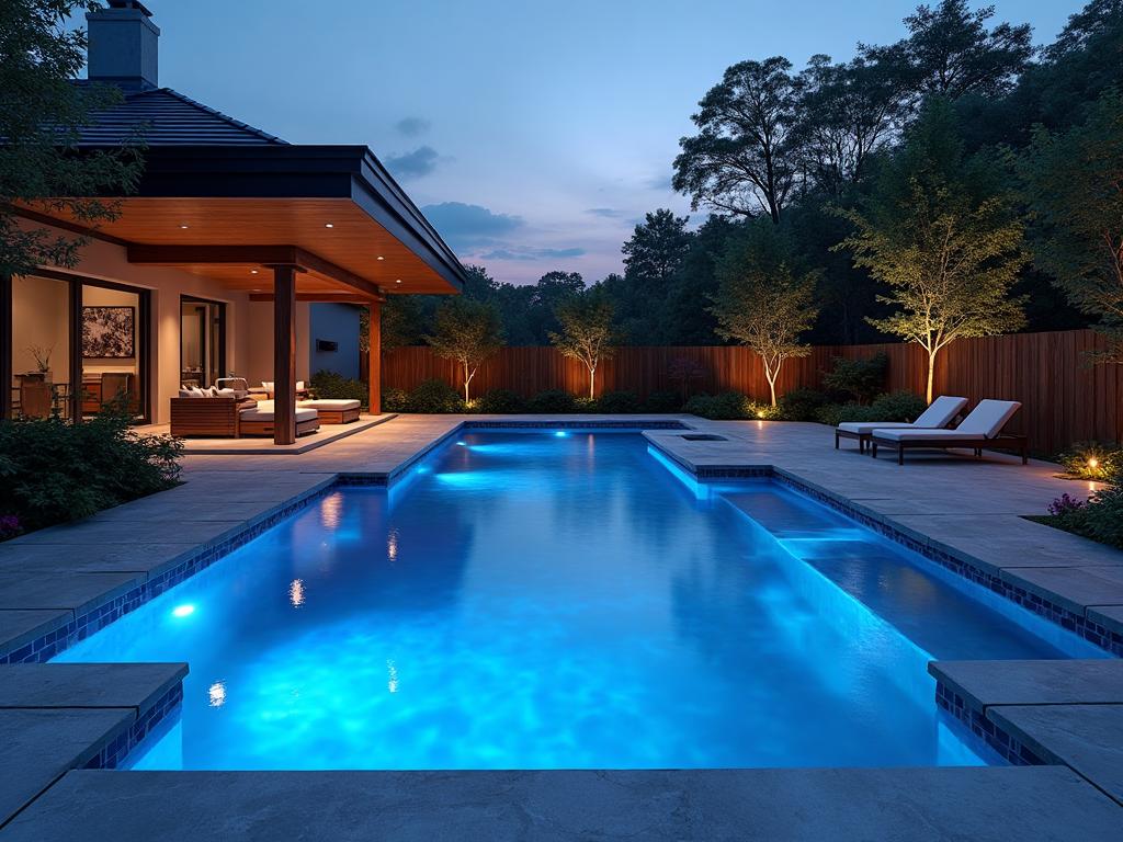 Pool Services | Remodeling, Resurfacing & More | JPS Pools